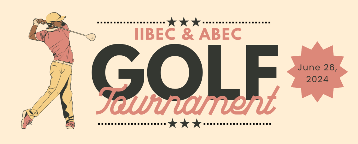 IIBEC Canadian Prairies Chapter – International Institute of Building Enclosure Consultants ...